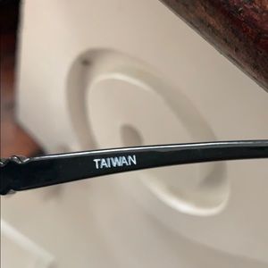 Accessories | Nwt Final Price Google Sunglasses | Poshmark